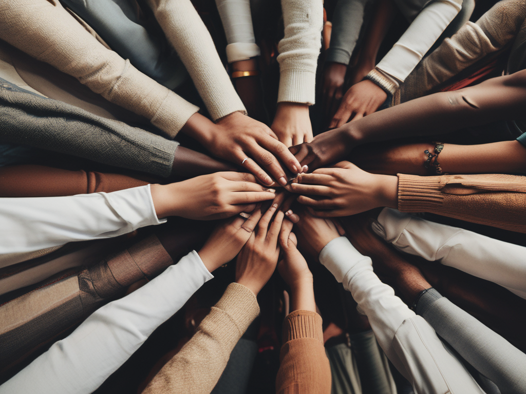 The True Sons of Abraham: Defining Inheritance Through Faith – The ...